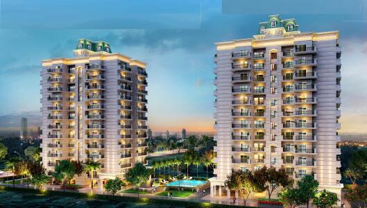 Real Estate in Patna | Buy, Sell and Rent Property in Patna - 99acres.com