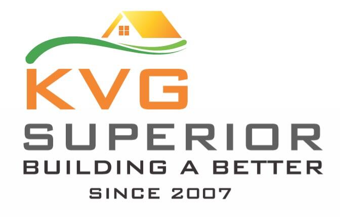 KVG Superior Kalkere, Bangalore | Price List & Brochure, Floor Plan ...