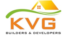 KVG Superior Kalkere, Bangalore | Price List & Brochure, Floor Plan ...
