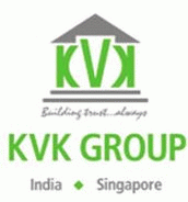 KVK Heritage Chennai West, Kolapakkam | Price List & Brochure, Floor Plan, Location Map & Reviews