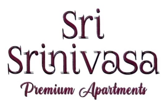 PTR Group and Srie Vaare Estates PTR Sri Srinivasa Photos - Kolathur ...