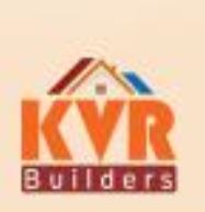 KVR Sai Krishna Residency Bangalore North, Jakkur Resale Price List ...