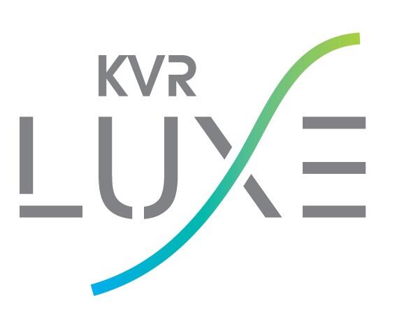 KVR Estates KVR Luxe Map - Yendada, Visakhapatnam Location Map