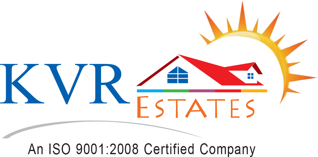 KVR Sri Kartheeka Manasa Residency Vizianagaram, YSR Nagar | Price List ...