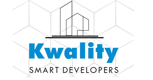 Kwality Joy Homes Race Course Dehradun Price List And Brochure Floor Plan Location Map And Reviews