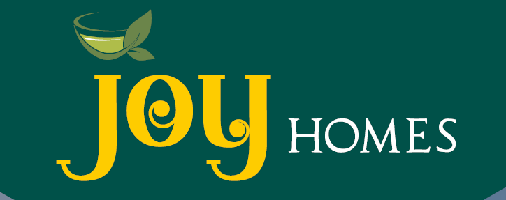 Kwality Joy Homes Race Course, Dehradun | Price List & Brochure, Floor Plan, Location Map & Reviews