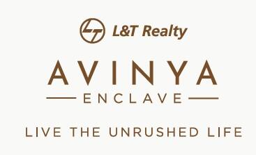 L&T Realty Avinya Enclave Manapakkam, Chennai | Price List & Brochure ...