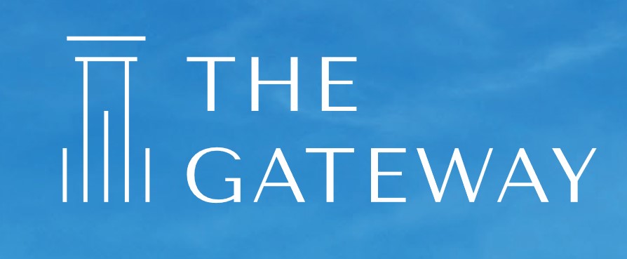 L&T The Gateway Sewri, Mumbai | Price List & Brochure, Floor Plan, Location Map & Reviews