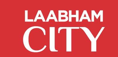 Laabham City Super Corridor, Indore | Price List & Brochure, Floor Plan ...