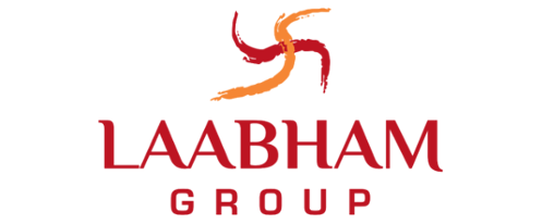 Laabham Residency Pipliyahana, Indore Resale Price List, Brochure ...