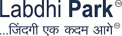 Labdhi Lifestyle Labdhi Park Photos - Neral, Mumbai Beyond Thane Pictures