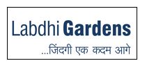 Labdhi Lifestyle Labdhi Gardens Photos And Videos - Neral, Mumbai ...