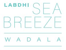 Labdhi Lifestyle Labdhi Seabreeze Floor Plan - Wadala East, Mumbai