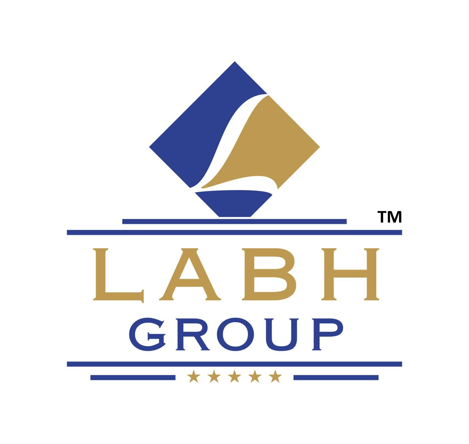 Labh Elegance Bhayli, Vadodara Resale Price List, Brochure, Floor Plan ...