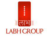 Labh Vachnamrut Atladra, Vadodara | Price List, Location, Floor Plan ...