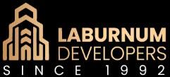 Laburnum Victory Floors Sector 63A, Gurgaon | Price List & Brochure ...