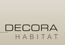 Ladani Decora Habitat Nana Mava, Rajkot Resale Price List, Brochure ...