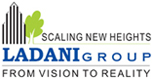 Top Builders in Rajkot - Real Estate Companies / Developers in Rajkot