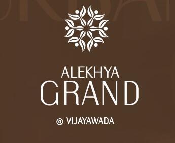 Lakshmi Alekhya Housing Alekhya Grand Amenities - Sri Ramachandra Nagar ...