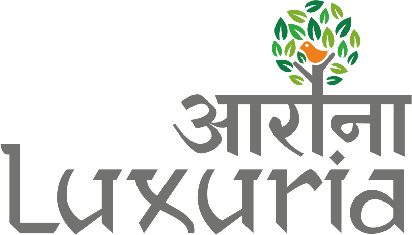 Aarana Luxuria Waghodia Road, Vadodara | Price List & Brochure, Floor ...