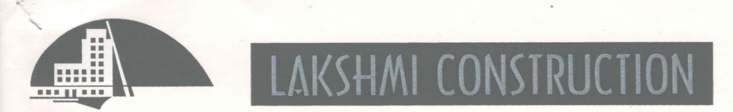 Lakshmi Prabhat Kunj Mumbai South West, Santacruz (East) | Price List & Brochure, Floor Plan ...