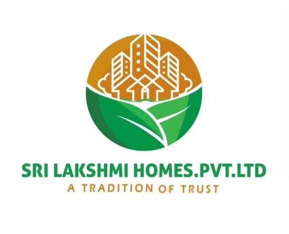 Lakshmi Lake View Avadi, Chennai Resale Price List, Brochure, Floor ...