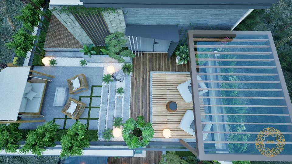Prestige Villas Sarzora, Goa | Price List & Brochure, Floor Plan ...