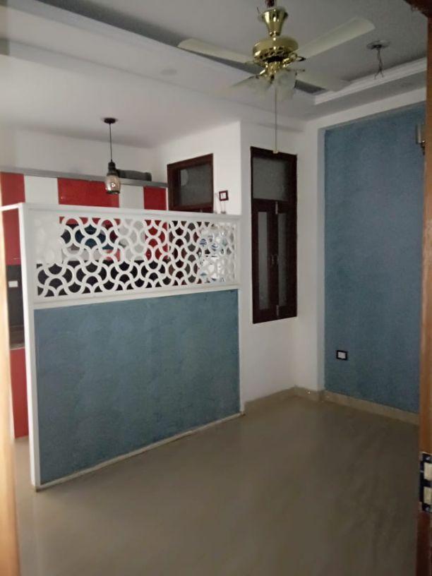 Lakshya Homes Ghaziabad, Ankur Vihar Resale Price List, Brochure, Floor Plan, Location Map & Reviews