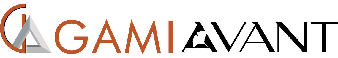 Gami Avant Vashi, Navi Mumbai | Price List & Brochure, Floor Plan, Location Map & Reviews