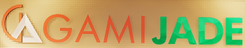 Gami Jade Vashi, Navi Mumbai | Price List & Brochure, Floor Plan ...