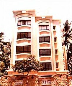 Lalani Builders Lalani Dunhill Dome Photos - Pali Hill, Mumbai Pictures