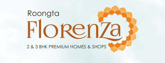 Roongta Florenza Govind Nagar, Nashik | Price List & Brochure, Floor ...