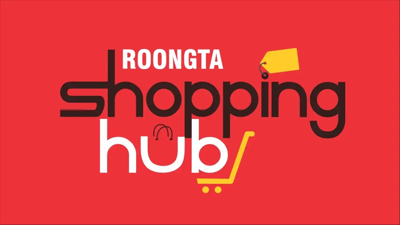 Roongta Shopping Hub Nasik, Kamod Nagar - Invest in Office spaces ...