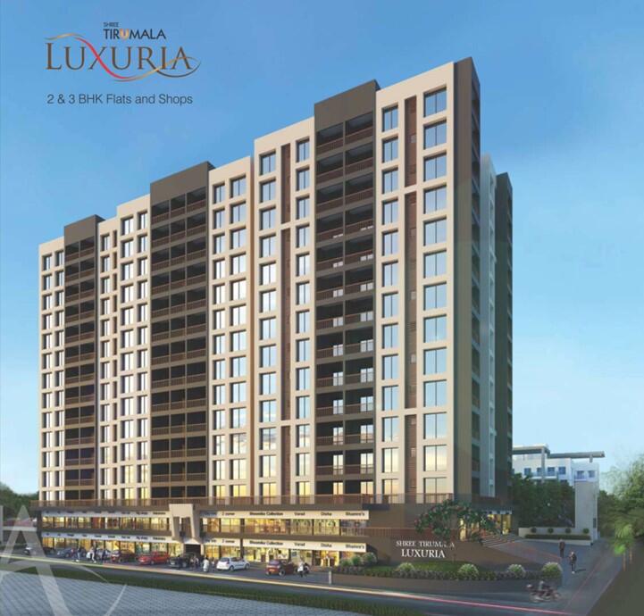 Lalit Roongta Group Roongta Shree Tirumala Hari Charan Photos And ...