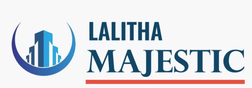 Lalitha Construction Lalitha Majestic Amenities - Chandanagar ...