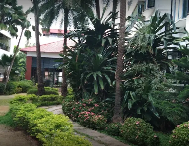 Lancor The Atrium Thiruvanmiyur, Chennai Resale Price List, Brochure ...