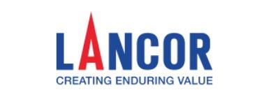 Lancor The Central Park Chennai South, Sholinganallur Resale Price List ...