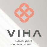 VIHA by ROAHA INFRA Sarjapur, Bangalore | Price List & Brochure, Floor Plan, Location Map & Reviews