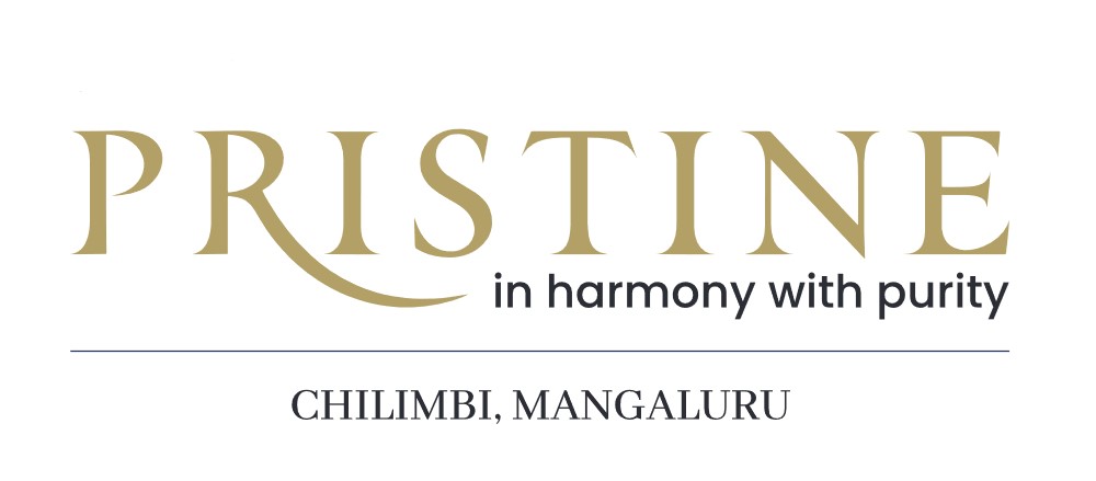 Land Trades Builders Land Trade Pristine Map - Chilimbi, Mangalore ...