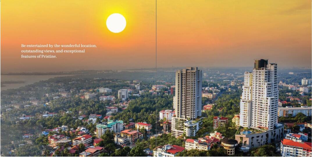 Land Trades Builders Land Trade Pristine Photos And Videos - Chilimbi ...