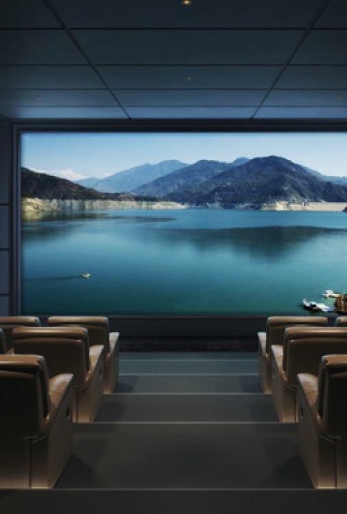 Land Trade Pristine Chilimbi, Mangalore | Price List & Brochure, Floor ...