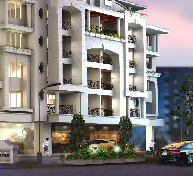 Land Trades Sai Prem Mannagudda, Mangalore Resale Price List, Brochure, Floor Plan, Location Map ...