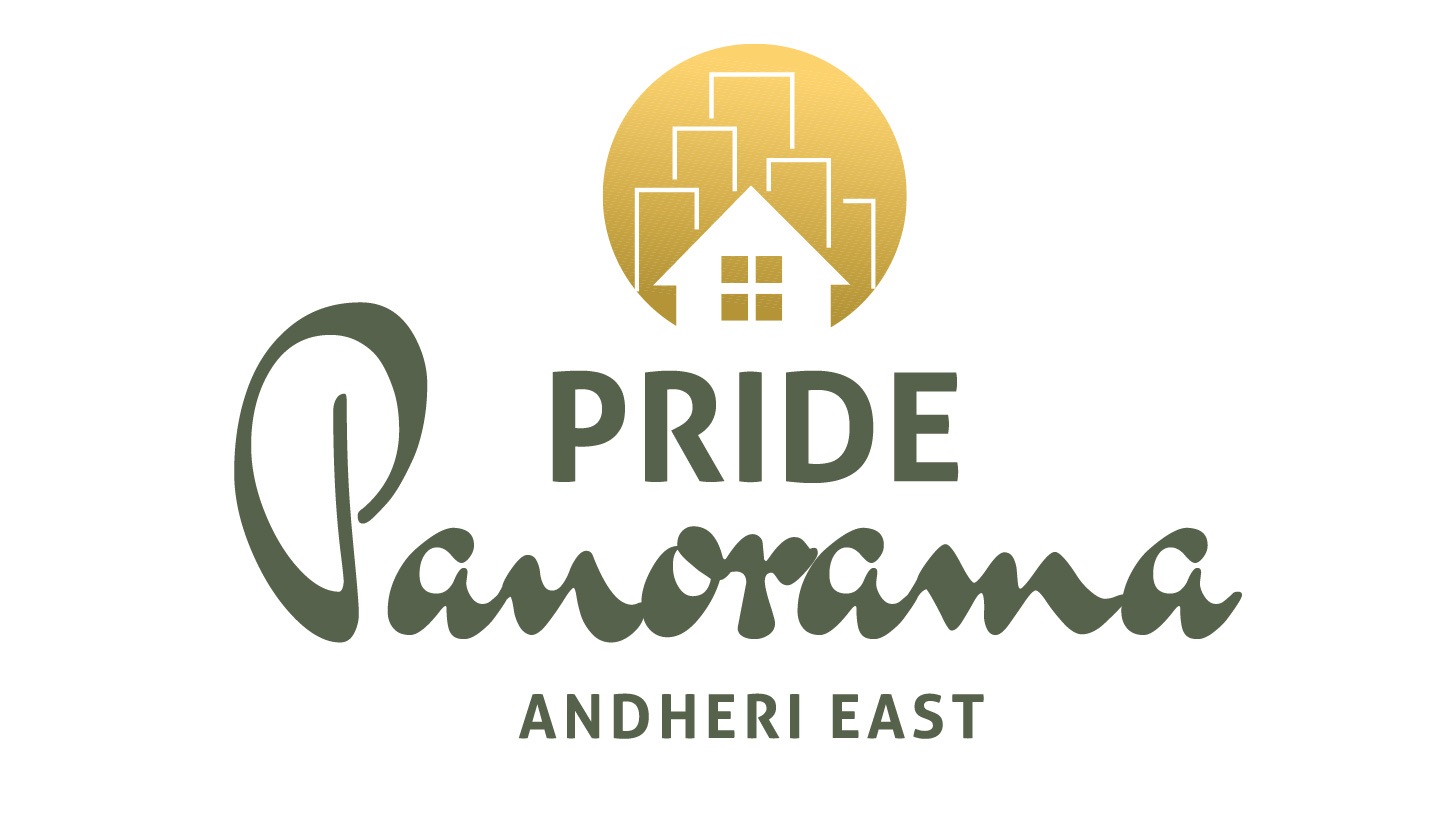 Pride Panorama Sakinaka, Mumbai | Price List & Brochure, Floor Plan ...