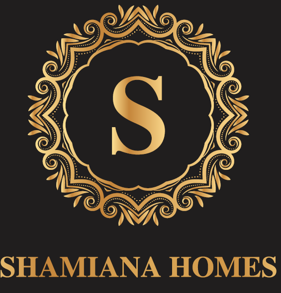 Landmaark Shamiana Homes Pushpak Nagar, Navi Mumbai | Price List ...