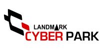 Landmark Group Builders Landmark Cyber Park Amenities - Sector-67 ...