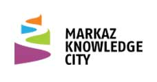 Landmark Markaz Knowledge City Kaithappoyil, Calicut Resale Price List ...