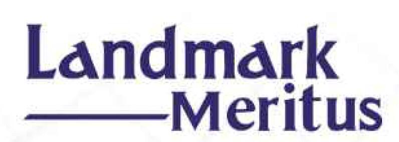 Landmark Meritus Panniyankara, Calicut | Price List & Brochure, Floor ...