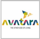 Landmark Constructions Builders Landmark Avatara Photos - Nungambakkam ...