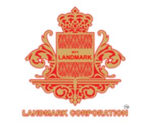 MDS Landmark Superstar Surat, Magob - Invest in Shops