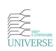 Landmark Corporation Surat MDs Landmark Universe Photos And Videos ...